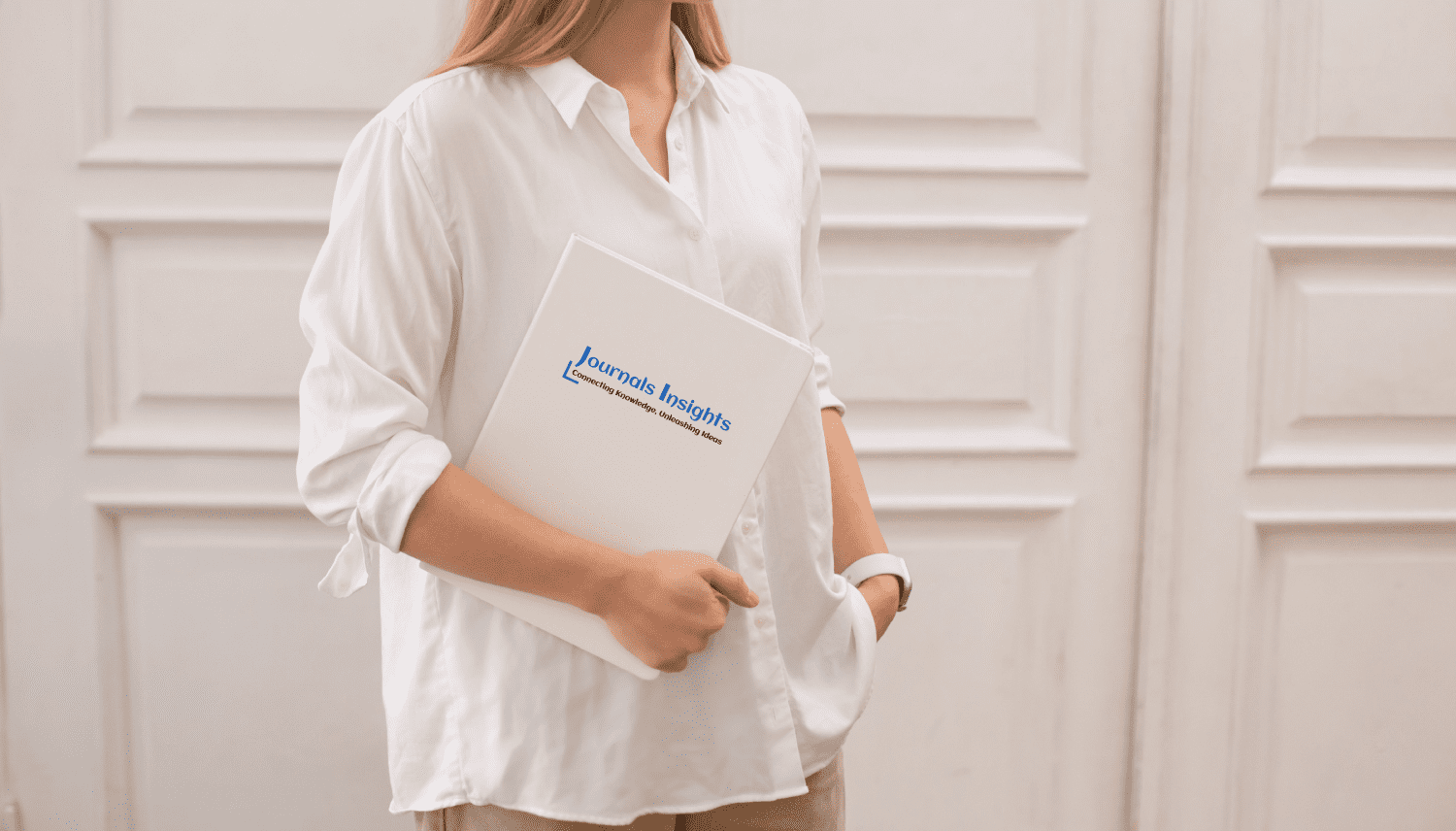 Professional Cover Design Services for Journals & Books - JournalsInsights